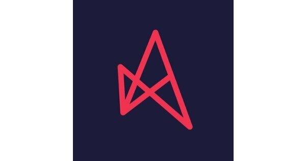 Astrato Pricing 2025