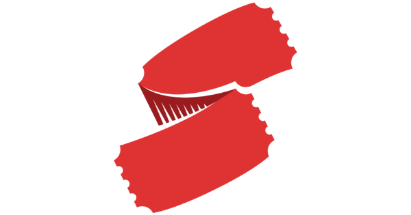 Showpass Reviews 2022: Details, Pricing, & Features | G2