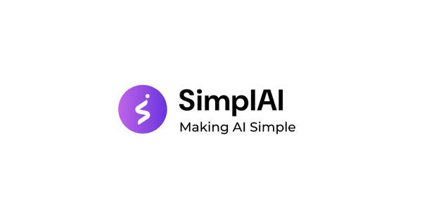 SimplAI Enterprise AI Platform Reviews 2025: Details, Pricing ...