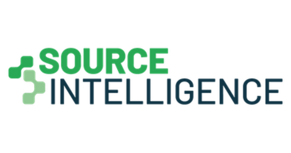 Source Intelligence Reviews 2025: Details, Pricing, & Features | G2