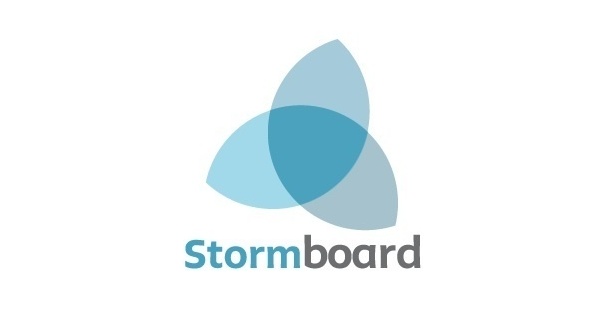 Stormboard Reviews 2019: Details, Pricing, & Features | G2