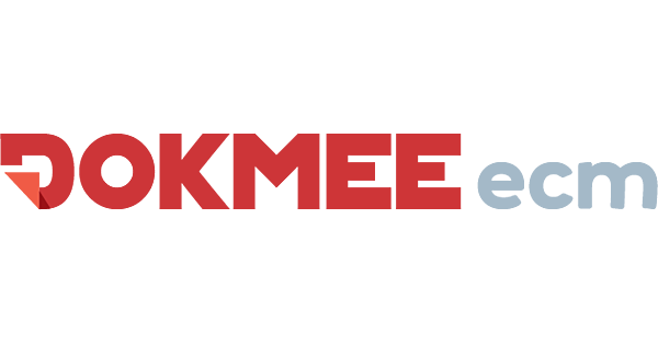 Dokmee ECM Reviews 2026: Details, Pricing, & Features | G2