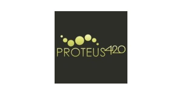 Proteus420 Reviews 2025: Details, Pricing, & Features | G2
