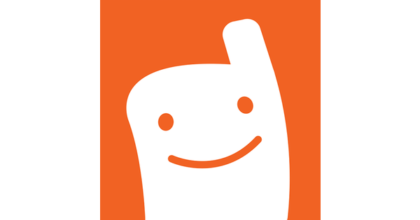 Voxer Business Reviews 2026: Details, Pricing, & Features | G2