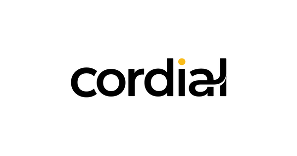 Cordial Features | G2