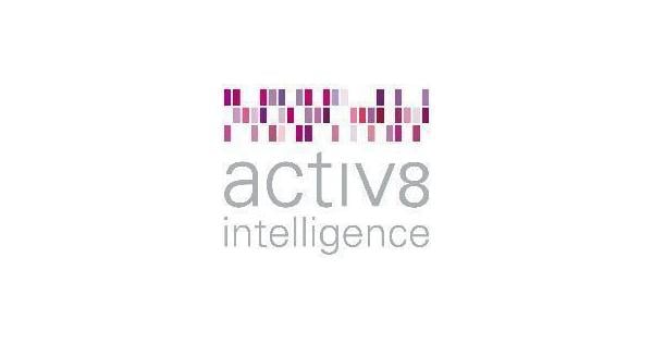Activ8 Intelligence Reviews 2025: Details, Pricing, & Features | G2
