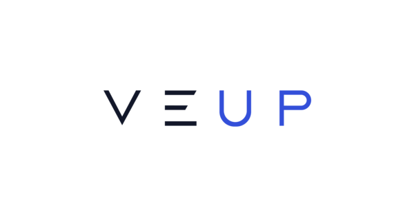 VeUP Pricing