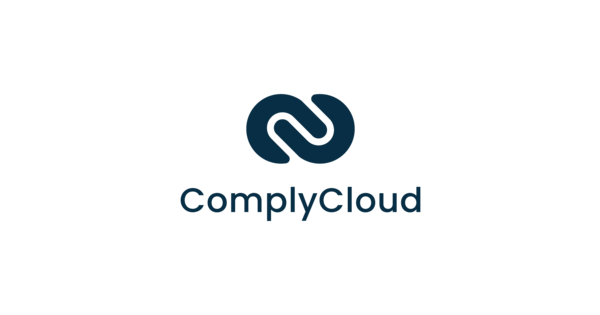 ComplyCloud Pricing 2025