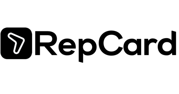 RepCard Pricing 2025