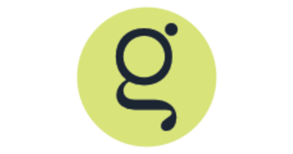 Glow Social Reviews 2026: Details, Pricing, & Features | G2