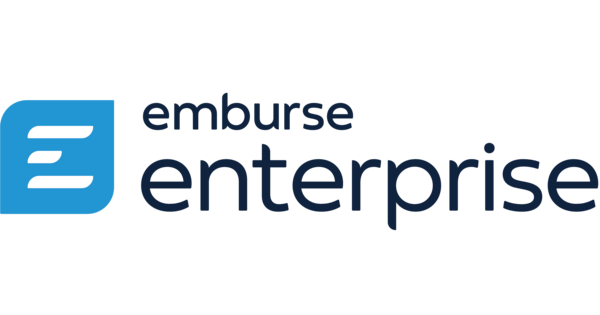 Emburse Expense Enterprise (formerly Chrome River Expense) Reviews 2025 ...