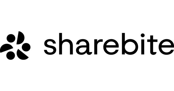 Sharebite Reviews 2025: Details, Pricing, & Features | G2