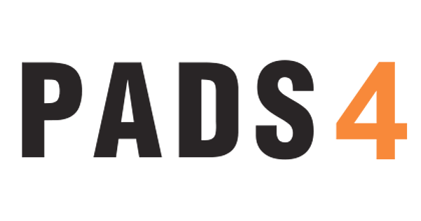 PADS4 Preise