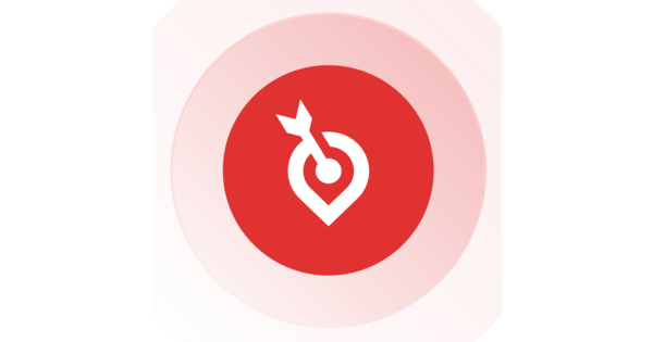 Persona.ly Reviews 2025: Details, Pricing, & Features | G2