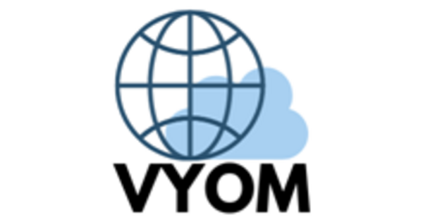 The Vyom ERP Reviews 2025: Details, Pricing, & Features | G2