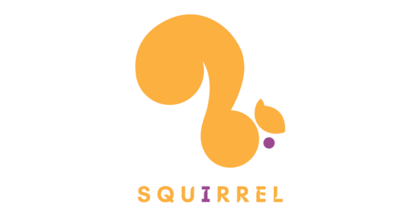 Squirrel Reviews 2025: Details, Pricing, & Features | G2