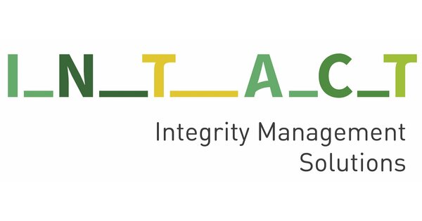 Intact Platform Reviews 2022: Details, Pricing, & Features | G2