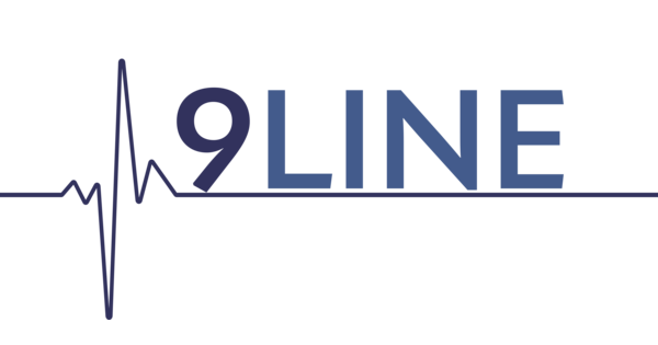E911 Calling Solutions Reviews 2025: Details, Pricing, & Features | G2