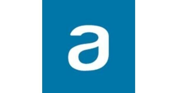 Arsys Reviews 2025: Details, Pricing, & Features | G2