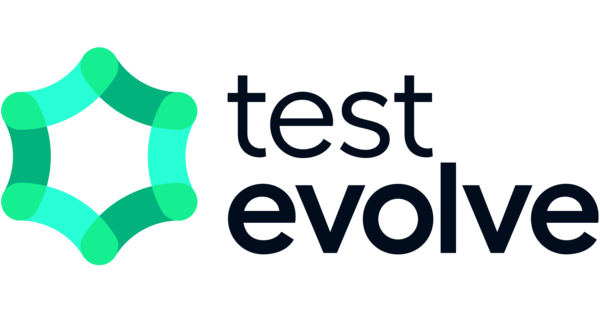 Test Evolve Agile Test Automation Solution Pricing