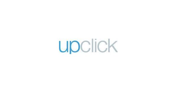 Upclick Reviews 2025: Details, Pricing, & Features | G2
