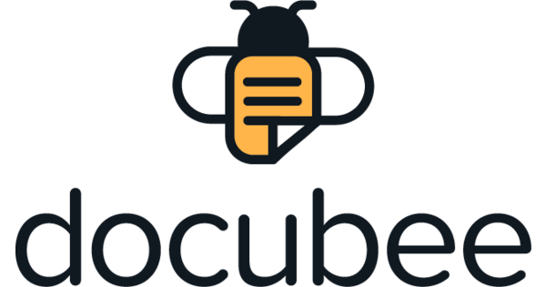 Docubee Reviews 2025: Details, Pricing, & Features | G2