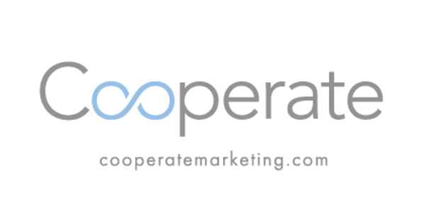 Cooperate Marketing Reviews 2026: Details, Pricing, & Features | G2