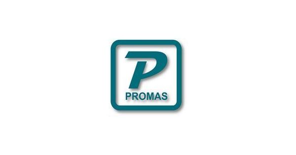 Promas Reviews 2025: Details, Pricing, & Features | G2
