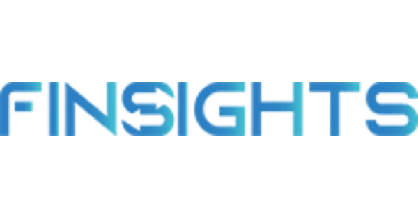 Finsights Reviews 2025: Details, Pricing, & Features | G2