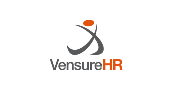 VensureHR Reviews 2025: Details, Pricing, & Features | G2