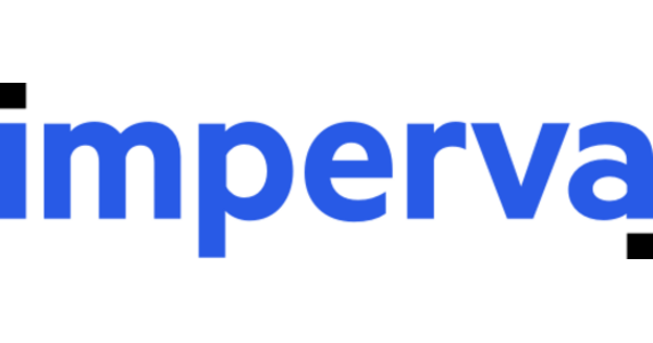 Imperva Data User Behavior Analytics Reviews 2025: Details, Pricing, & Features | G2