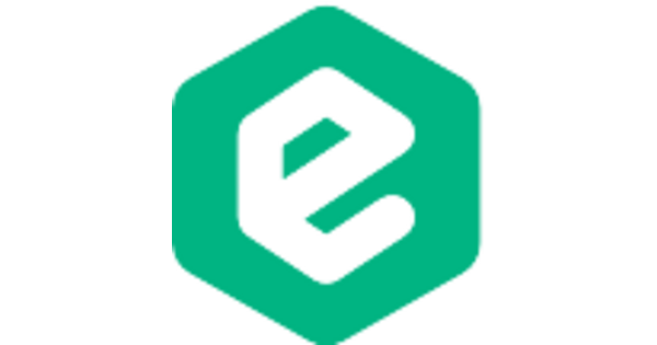 Entera Reviews 2025: Details, Pricing, & Features | G2