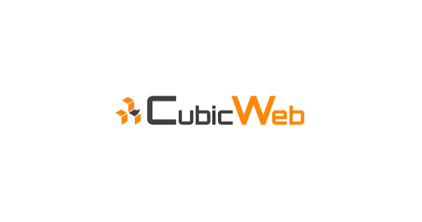 CubicWeb Reviews 2025: Details, Pricing, & Features | G2