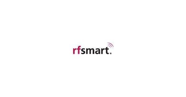 RF-SMART Reviews 2021: Details, Pricing, & Features | G2