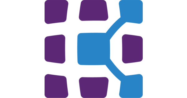 Kobiton Reviews 2025: Details, Pricing, & Features | G2