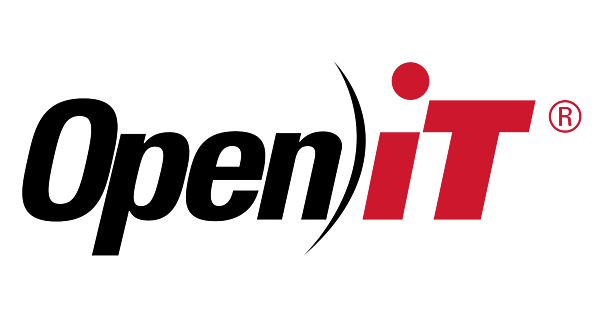 Open iT Software Suite Reviews 2025: Details, Pricing, & Features | G2