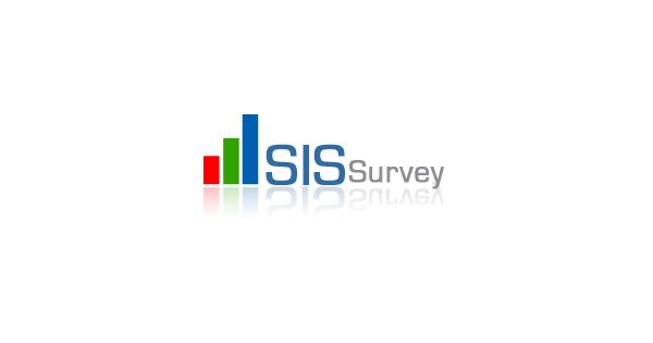 SiS Survey Discussions | G2