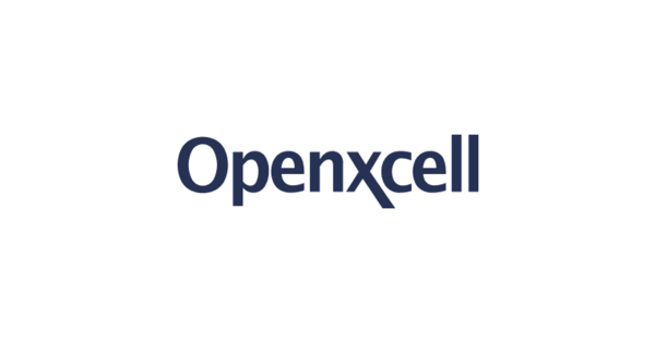 OpenXcell Reviews 2024: Details, Pricing, & Features | G2