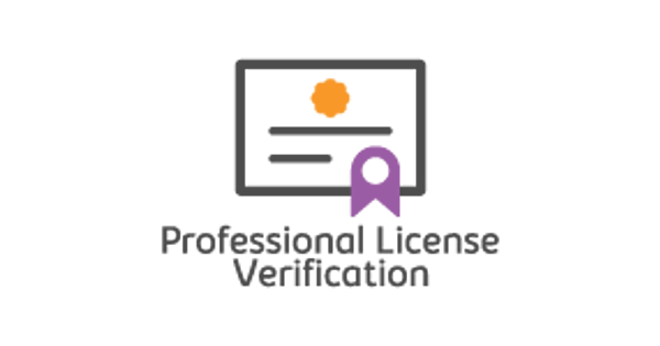 MicroBilt Professional License Verification Reviews 2025: Details ...