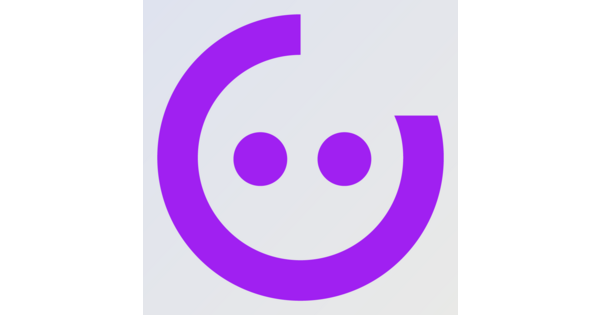 OpenIntervue Reviews 2025: Details, Pricing, & Features | G2