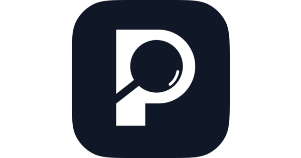 Ploy Reviews 2025: Details, Pricing, & Features | G2