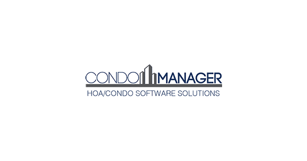 Condo Manager Reviews 2025: Details, Pricing, & Features | G2