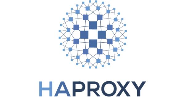HAProxy Pricing 2025