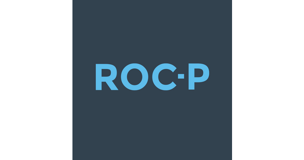 ROC-P Reviews 2025: Details, Pricing, & Features | G2