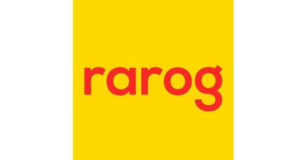 Rarog Reviews 2025: Details, Pricing, & Features | G2