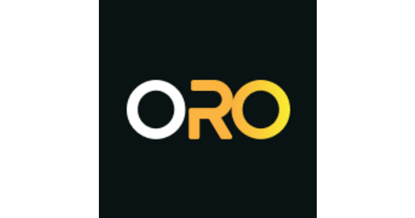 ORO Labs Features | G2