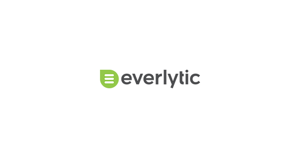 Everlytic Reviews 2026: Details, Pricing, & Features | G2