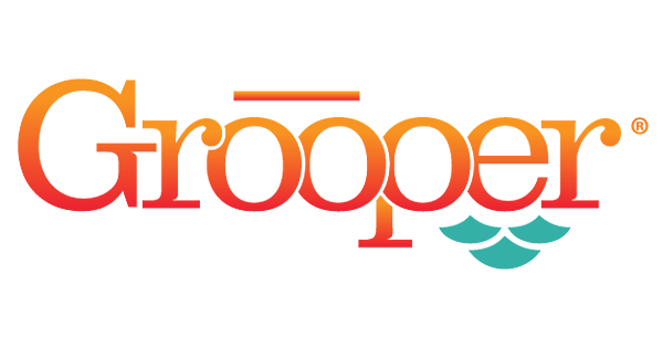 Grooper Reviews 2026: Details, Pricing, & Features | G2