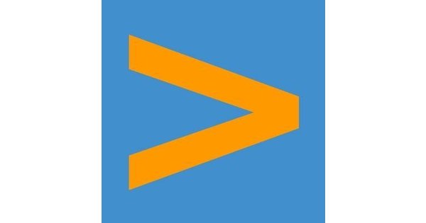 Accenture Life Insurance & Annuity Platform (ALIP) Reviews 2025 ...