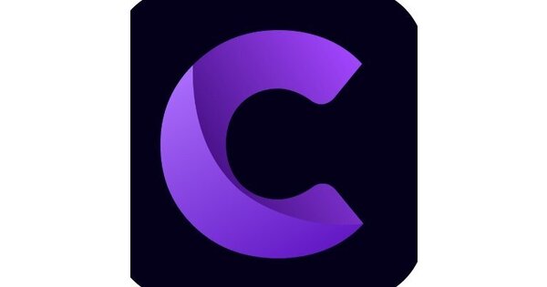 Crescent Reviews 2025: Details, Pricing, & Features | G2